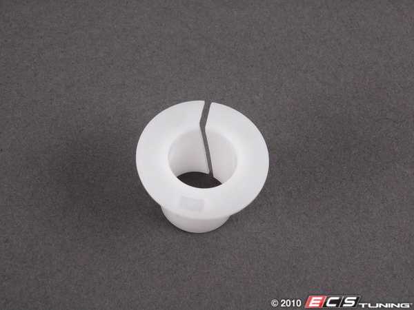 Genuine Volkswagen Audi - 1J0711067K - Selector Bracket Bushing - Right ...