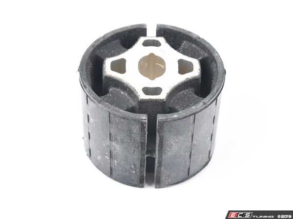 Genuine BMW - 33306786974 - Subframe Mount - Subframe to Differential ...