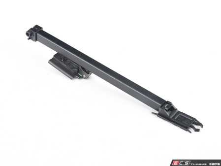 Genuine BMW - 54128173100 - E38 Sunroof Control Rail - right (54-12-8 ...