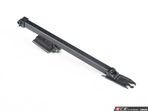 Genuine BMW - 54128173100 - E38 Sunroof Control Rail - right (54-12-8 ...