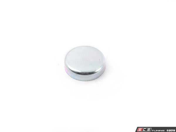 Genuine Volkswagen Audi - N90898202 - Freeze Plug - Priced Each (N 908 ...