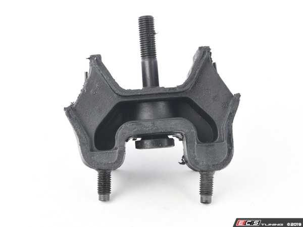 Febi - 1632400217 - Engine Mount - Priced Each