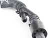 Genuine Volkswagen Audi - 1J0122109AA - Coolant Expansion Tank Hose ...