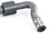 Genuine Volkswagen Audi - 1J0122109AA - Coolant Expansion Tank Hose ...