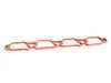 Genuine Volkswagen Audi - 06K129717H - Intake Manifold Gasket (06K 129 ...