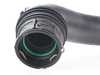 Genuine BMW - 13718601683 - Intake Charge Pipe (13-71-8-601-683)