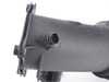 Genuine BMW - 13718601683 - Intake Charge Pipe (13-71-8-601-683)