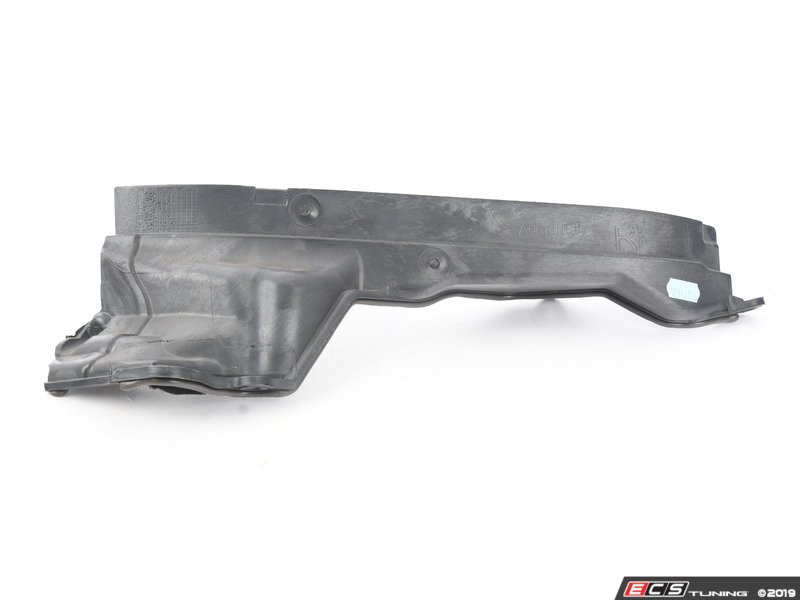 Genuine BMW - 51717204336 - UPPER PART RIGHT (51-71-7-204-336)