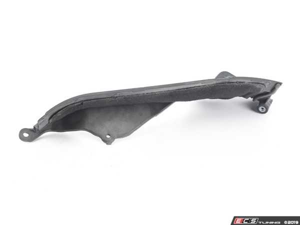 Genuine BMW - 51717204336 - UPPER PART RIGHT (51-71-7-204-336)