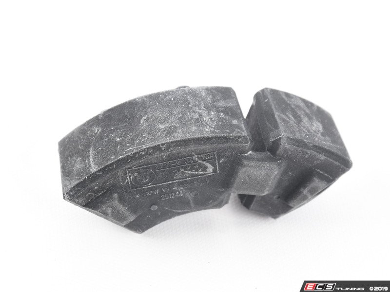 Genuine BMW - 27712345789 - ABSORBER (27-71-2-345-789)