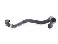 Genuine BMW - 64219363338 - Coolant Hose - Supply (64-21-9-363-338)