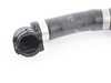 Genuine BMW - 17128616914 - Hose F Engine Inlet-Changeover Valve (17-12 ...