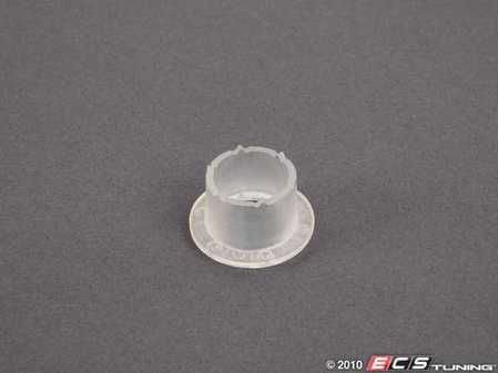 Genuine Volkswagen Audi - 1J0711217 - BUSHING (1J0 711 217)