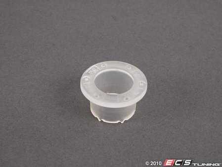 Genuine Volkswagen Audi - 1J0711217 - BUSHING (1J0 711 217)