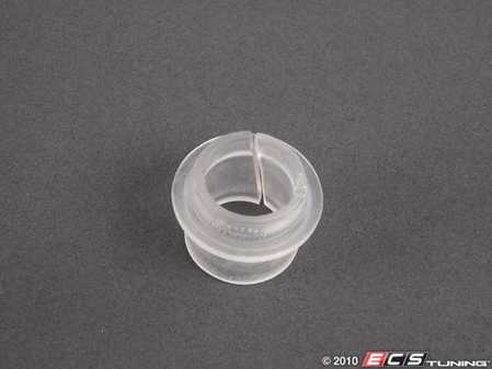 Genuine Volkswagen Audi - 1J0711067N - BUSHING (1J0 711 067 N)