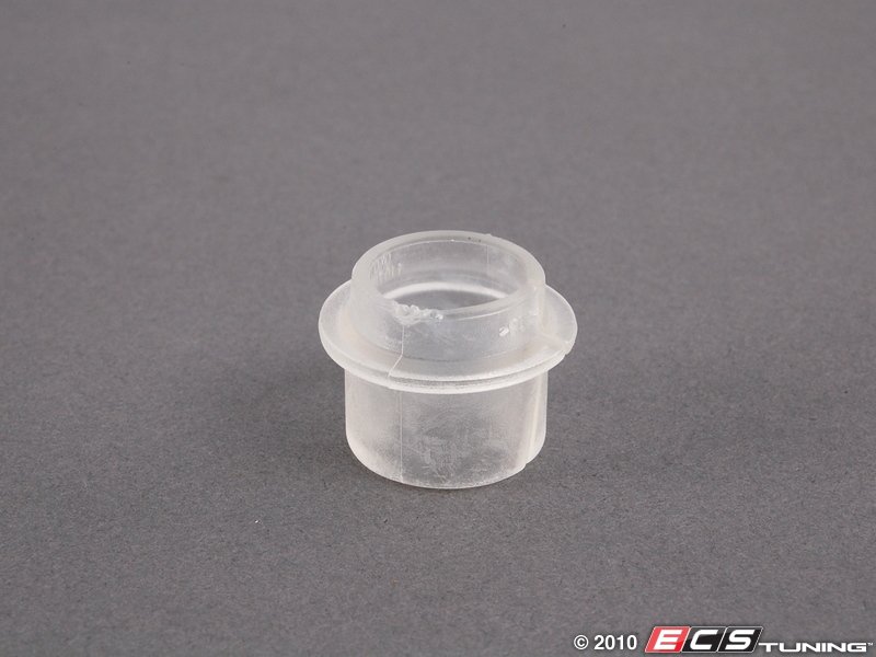 Genuine Volkswagen Audi - 1J0711067N - BUSHING (1J0 711 067 N)