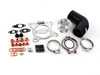 HPA Motorsports - HVA-240-HW-TRANS - 2.0T K04 Turbo Conversion Kit ...