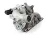HPA Motorsports - HVA-240-HW-TRANS - 2.0T K04 Turbo Conversion Kit ...