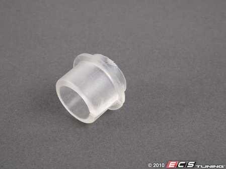 Genuine Volkswagen Audi - 1J0711067N - BUSHING (1J0 711 067 N)