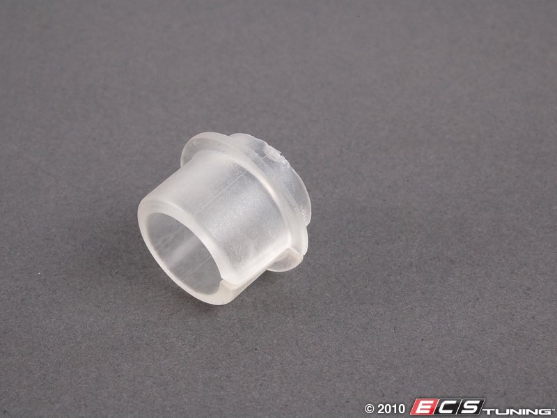 Genuine Volkswagen Audi - 1J0711067N - BUSHING (1J0 711 067 N)