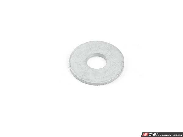 Genuine Mercedes Benz - 009021010209 - WASHER