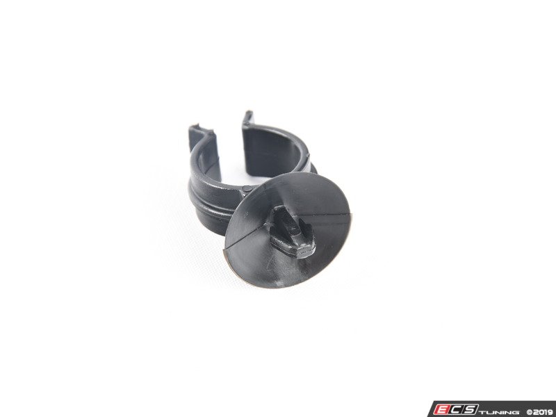 Genuine MINI - 07147506219 - HOSE CLAMP (07-14-7-506-219)
