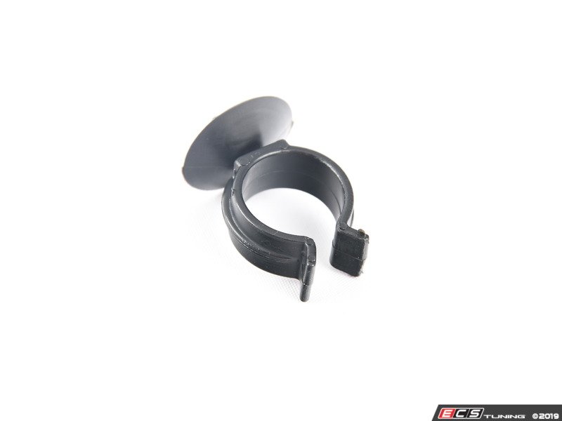 Genuine MINI - 07147506219 - HOSE CLAMP (07-14-7-506-219)