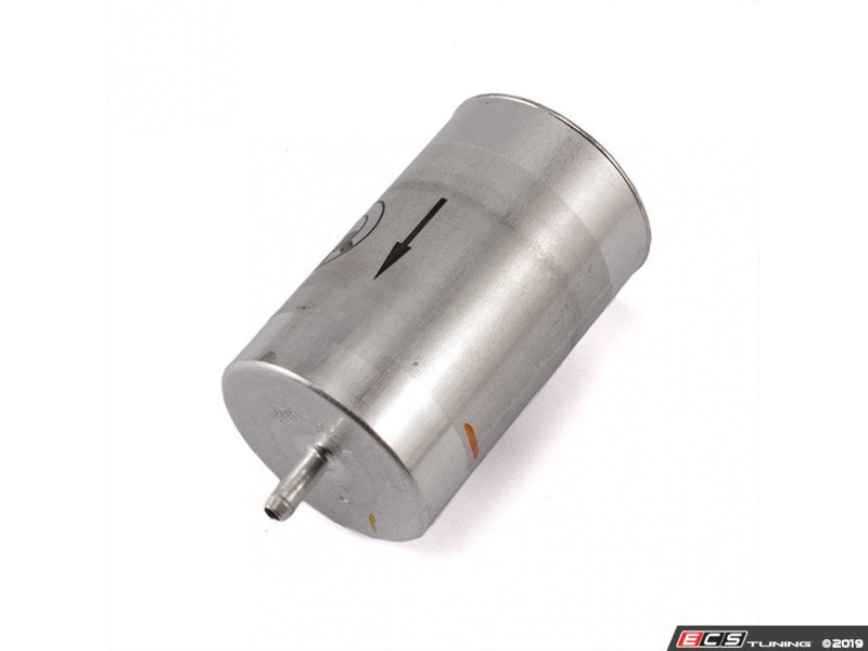 Mahle - 13321268231 - Fuel Filter
