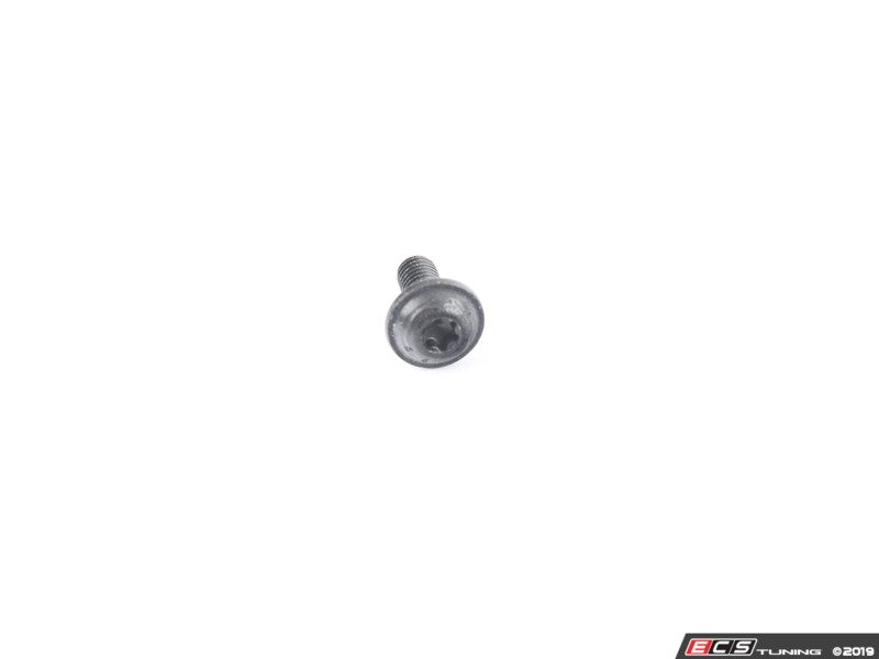 Genuine Volkswagen Audi - N90944604 - BOLT (N 909 446 04)