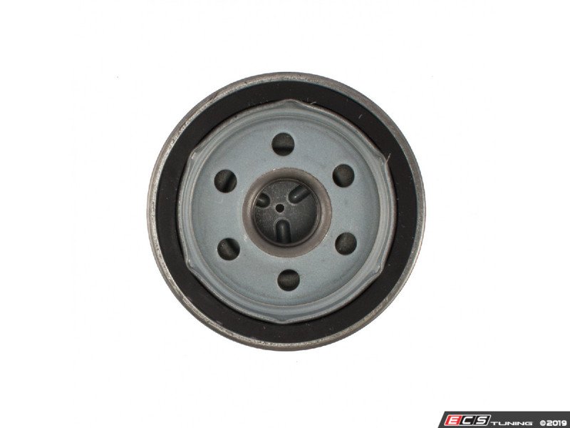 Mahle - 11421707779 - Oil Filter
