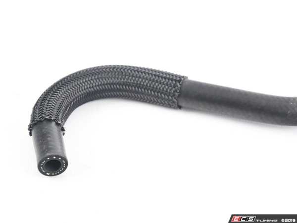 Genuine Mercedes Benz - 2304766726 - HOSE
