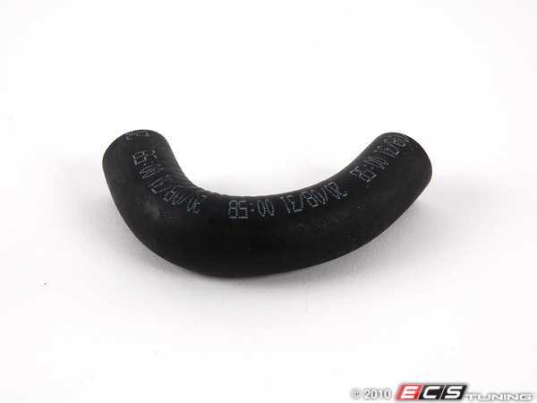 Genuine BMW - 13531726960 - Fuel Hose (13-53-1-726-960)