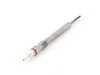 Genuine Volkswagen Audi - 059963319AB - Glow Plug - Priced Each (059 ...