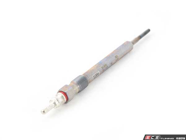 Genuine Volkswagen Audi - 059963319AB - Glow Plug - Priced Each (059 ...