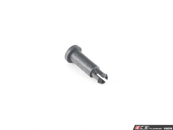 Genuine BMW - 35306759929 - PIN (35-30-6-759-929)
