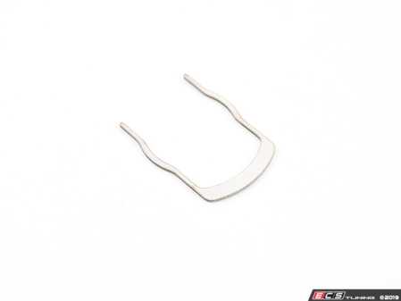 Vargas Turbo Technologies - VTT-FLAPPER-DELE - Flapper Delete Fitting N54