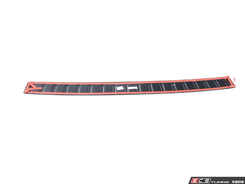Genuine Volkswagen Audi - 5G9061195BA7W - Edge Protection Strip ...