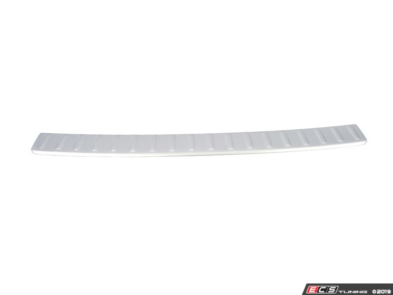Genuine Volkswagen Audi - 5G9061195BA7W - Edge Protection Strip ...
