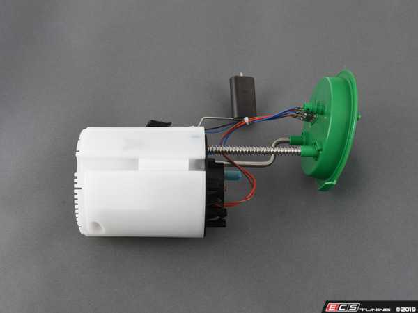 URO - 16112755082 - Fuel Pump