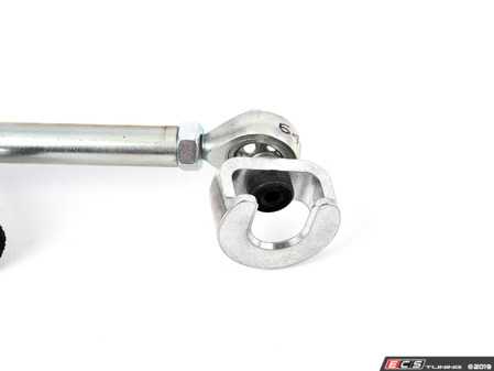 Genuine BMW - 83300496274 - EXTRACTOR (83-30-0-496-274)