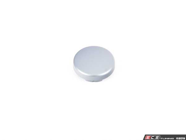 Genuine BMW - 61318401196 - COVER (61-31-8-401-196)