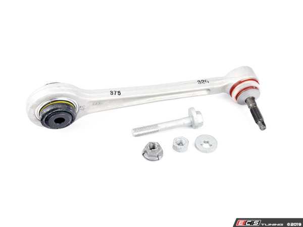 Genuine BMW - 33322348887 - REPAIR KIT, CONTROL (33-32-2-348-887)