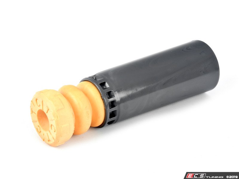 Genuine Volkswagen Audi - 5Q0511358G - BUFFER (5Q0 511 358 G)