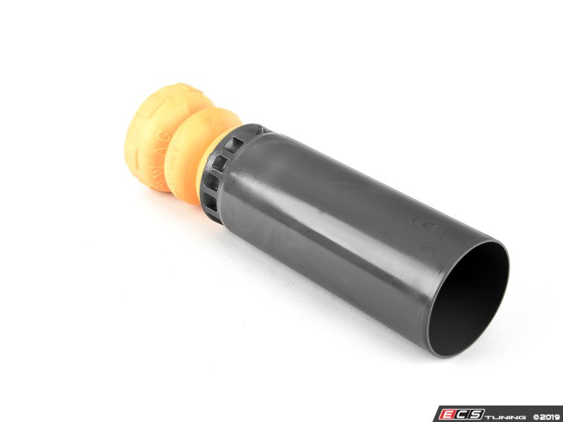 Genuine Volkswagen Audi - 5Q0511358G - BUFFER (5Q0 511 358 G)