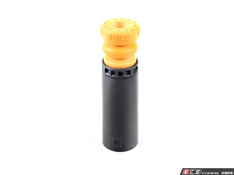 Genuine Volkswagen Audi - 5Q0511358G - BUFFER (5Q0 511 358 G)