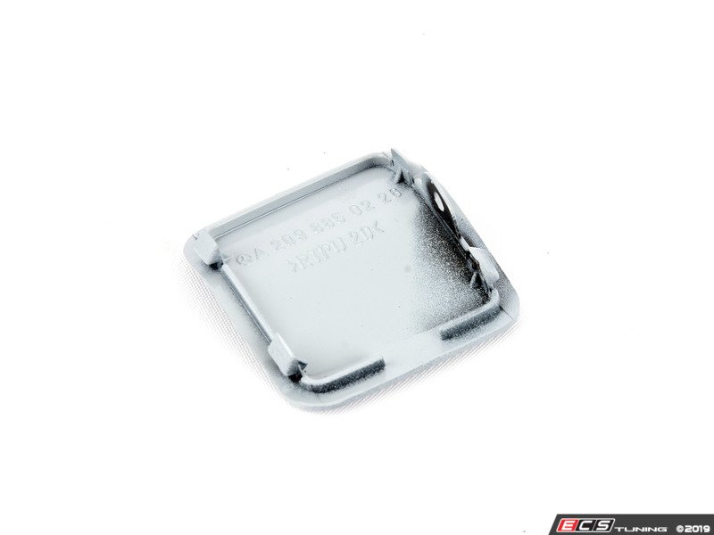 Genuine Mercedes Benz - 2098850226 - FLAP