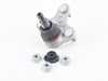 Lemforder - 3C0407366B - Ball Joint - Right
