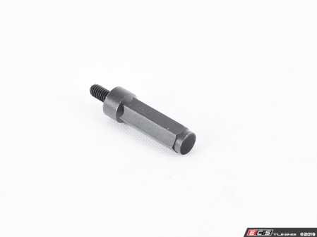 Genuine BMW - 11378648357 - STOPPER BOLT (11-37-8-648-357)