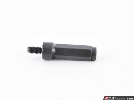 Genuine BMW - 11378648357 - STOPPER BOLT (11-37-8-648-357)