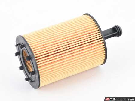 Hengst - 071115562C - Oil Filter - Priced Each